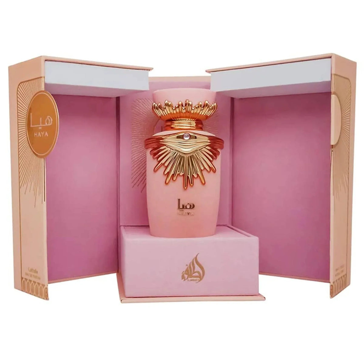 Haya – Perfume Place
